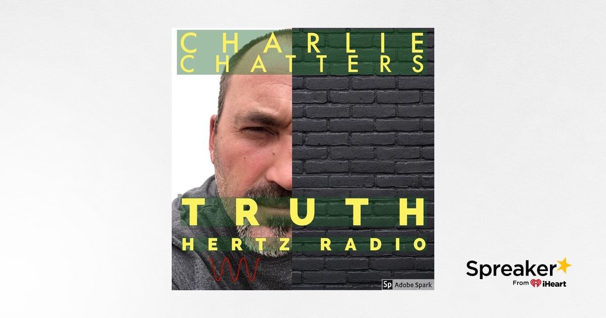 Truth Hertz Radio