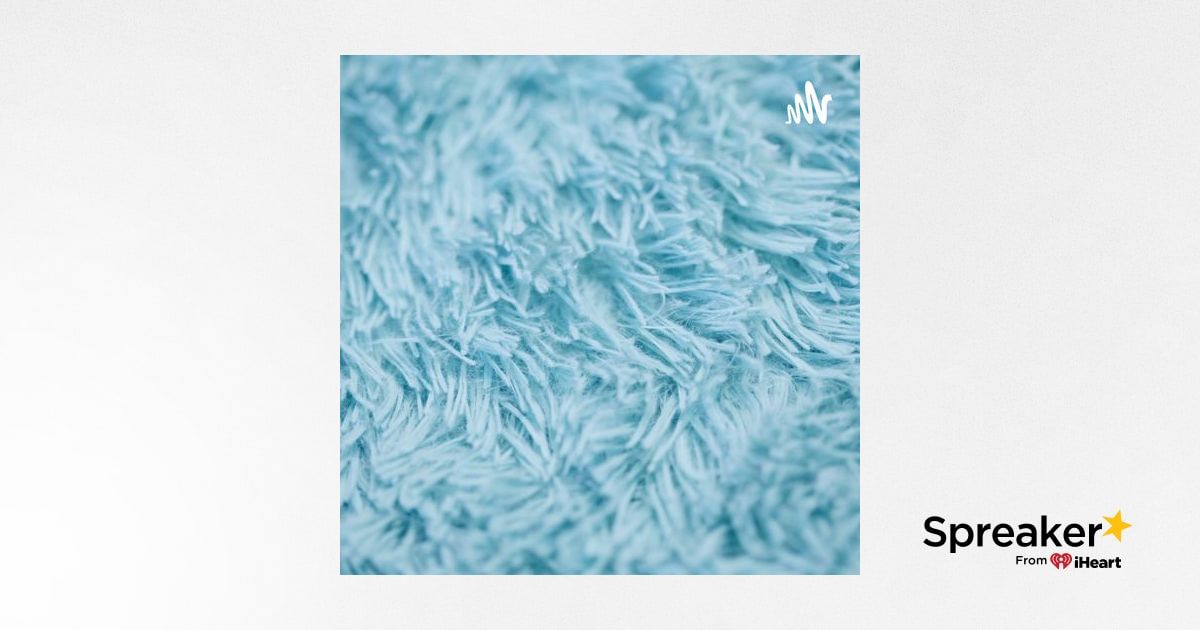 404.改革开放四十年，中国制造四十年发生的变化！