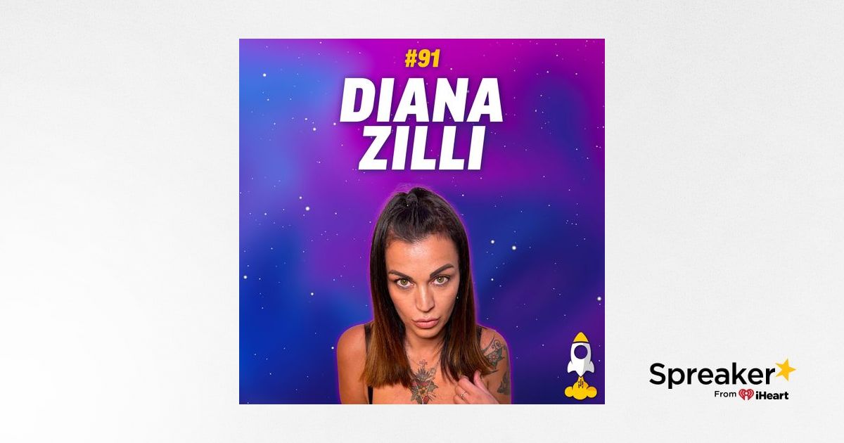 La commessa dei sogni - con Diana Zilli