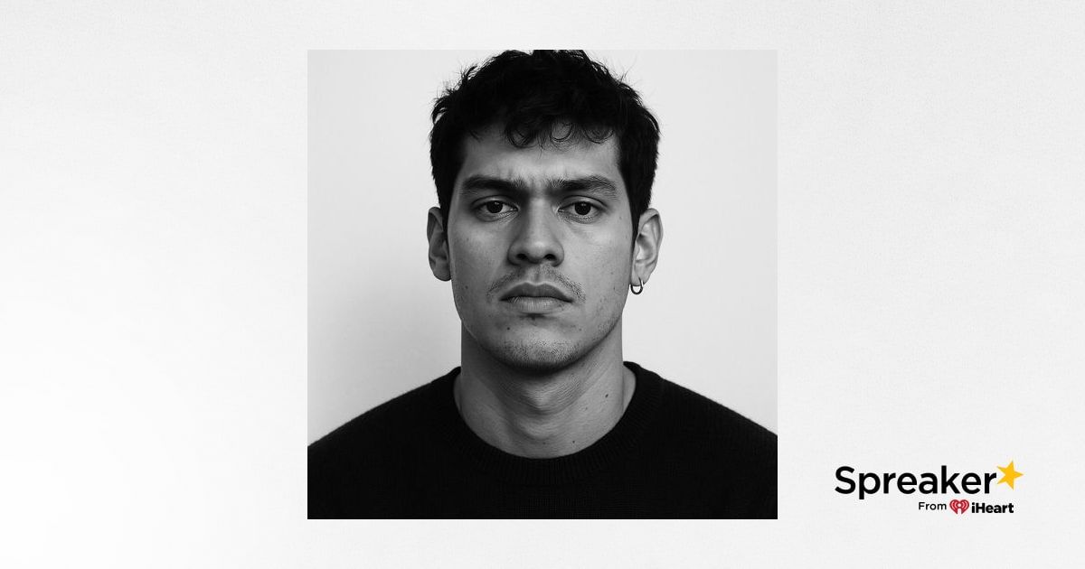 Omar Apollo Biography Flash: From Heartbreak Album to Hollywood ...