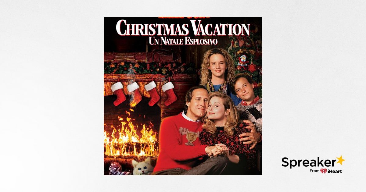 Un Natale esplosivo, il vero cult della commedia natalizia