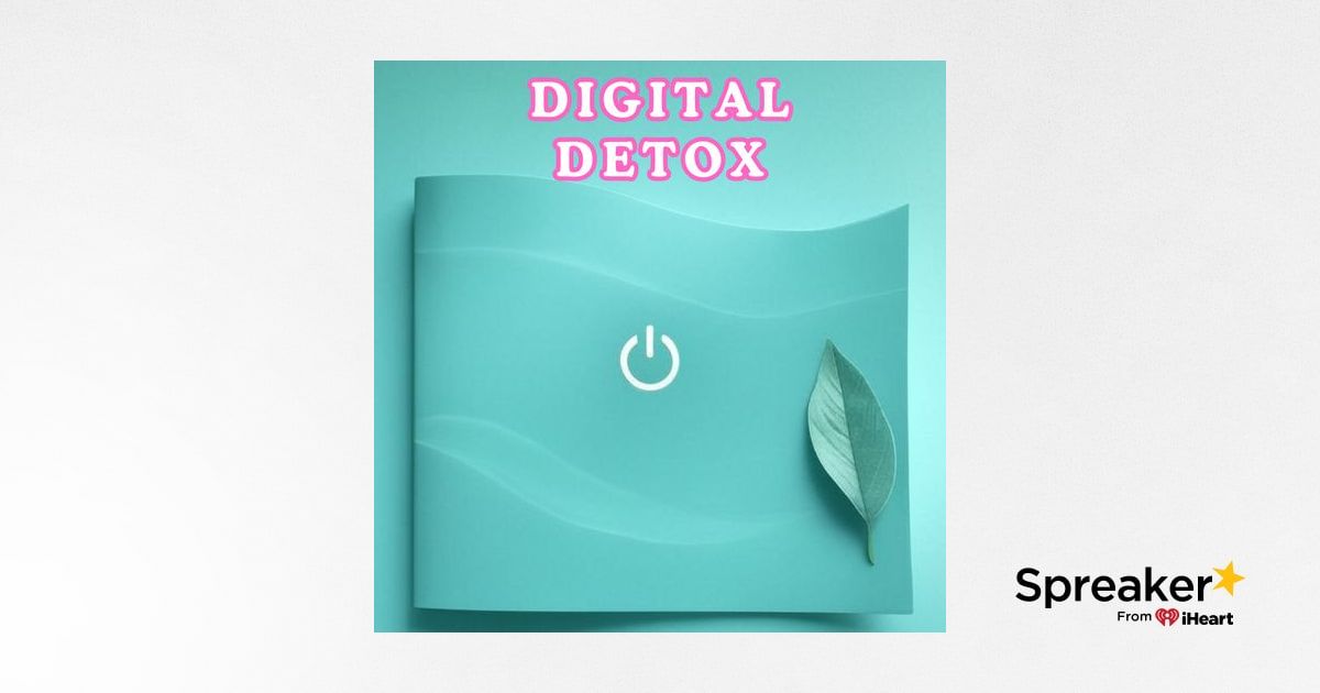 Digital Detox:. Vision Boards for Clarity & Motivation