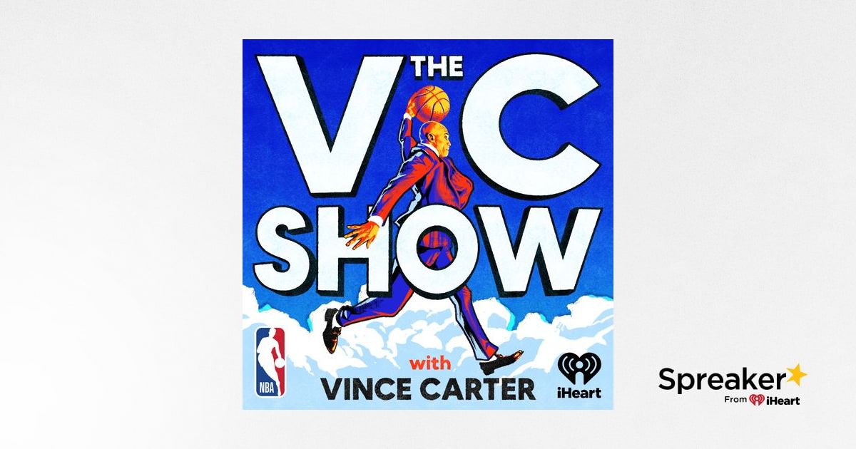 Tracy McGrady on Kevin Durant’s Suns debut, the 2000 NBA Dunk Contest ...