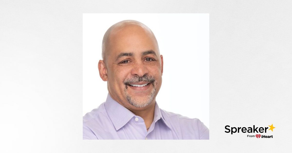 Special Episode: Interview w/PA State Rep Chris Rabb | Making Trouble ...