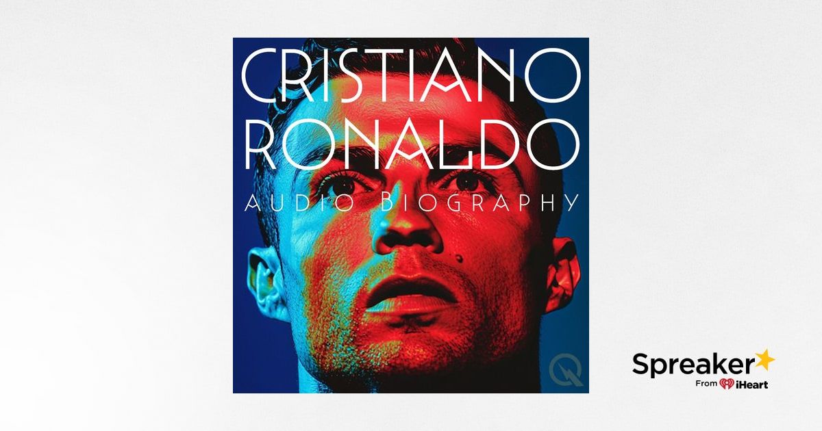 Ronaldo's Relentless Rise: Record-Breaking Feats, Controversies, and ...