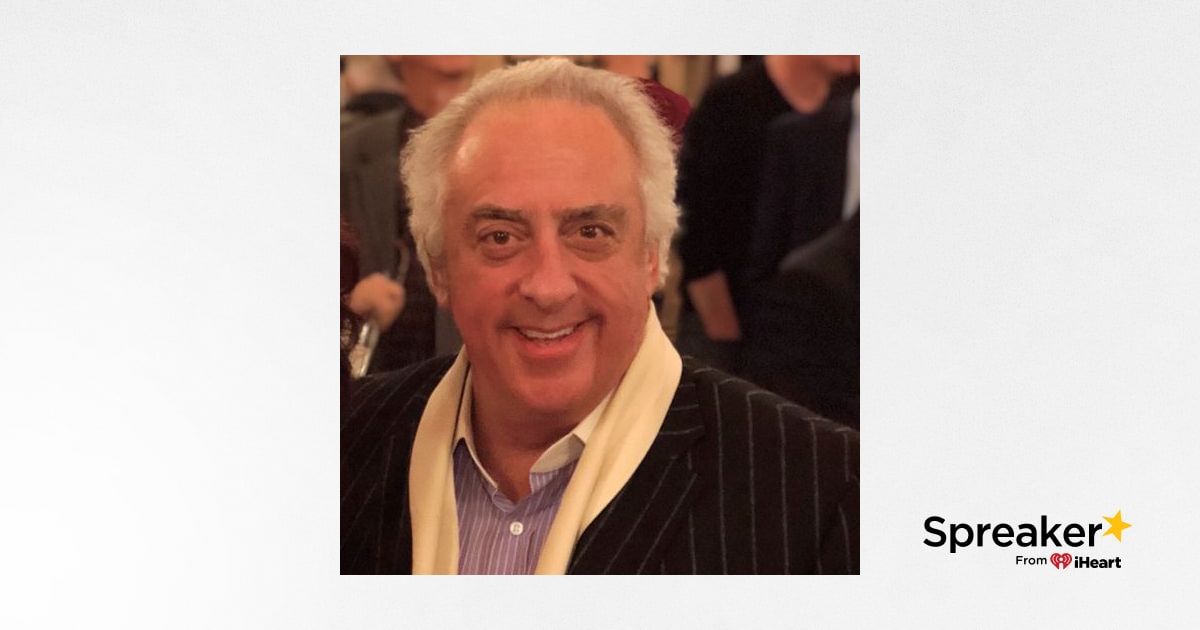 CEOs You Should Know - Craig Siegler - Liquid Oxygen Skin Care