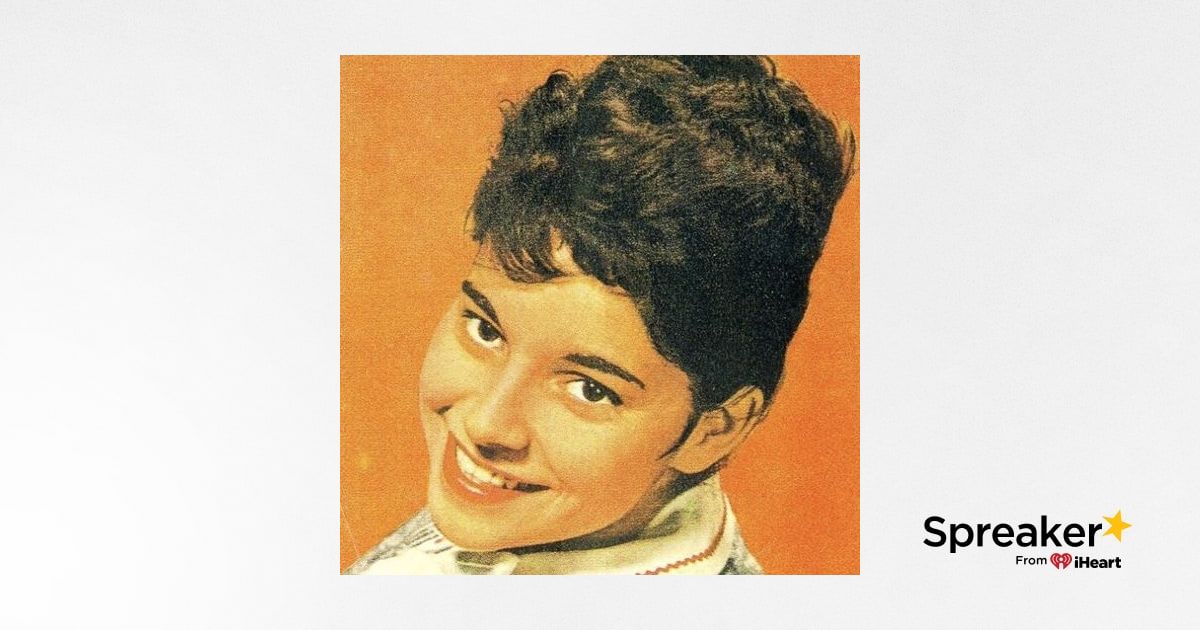 Arlene Sullivan From American Bandstand, teen dancer, who has written a ...