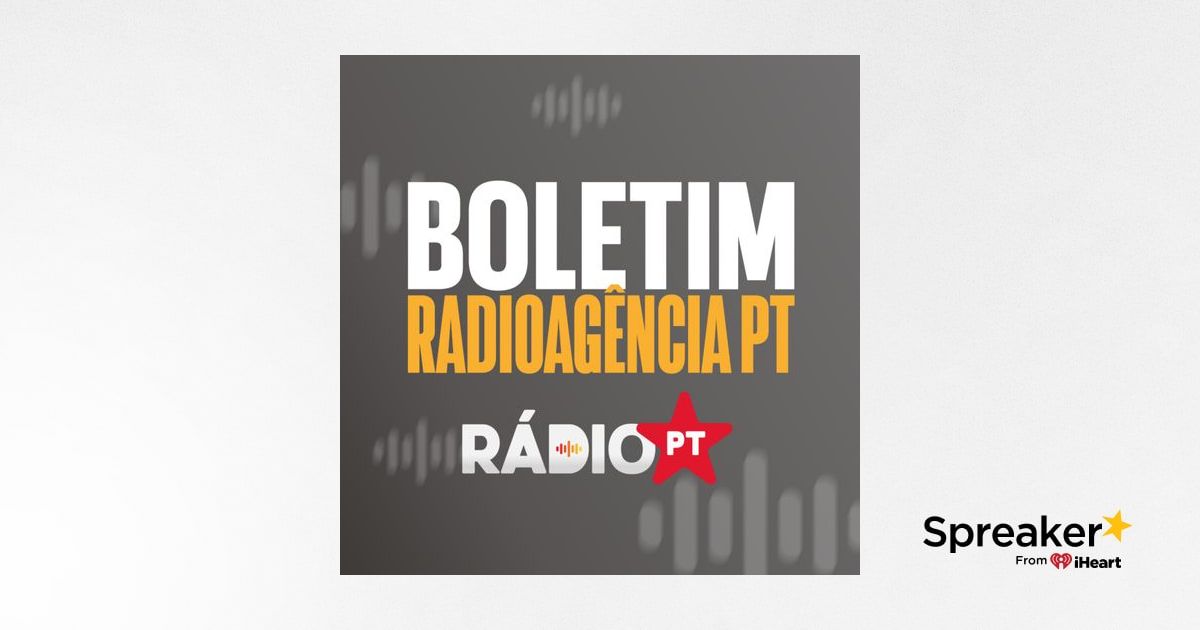 BOLETIM | PT aciona MPF contra uso de IA para atividades criminosas na ...