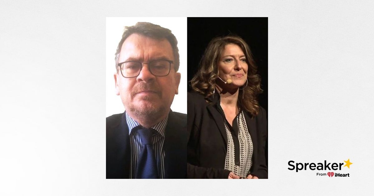 Mariantonietta Firmani, Stefano Ravagnan Michela Milano, diplomazia e ...