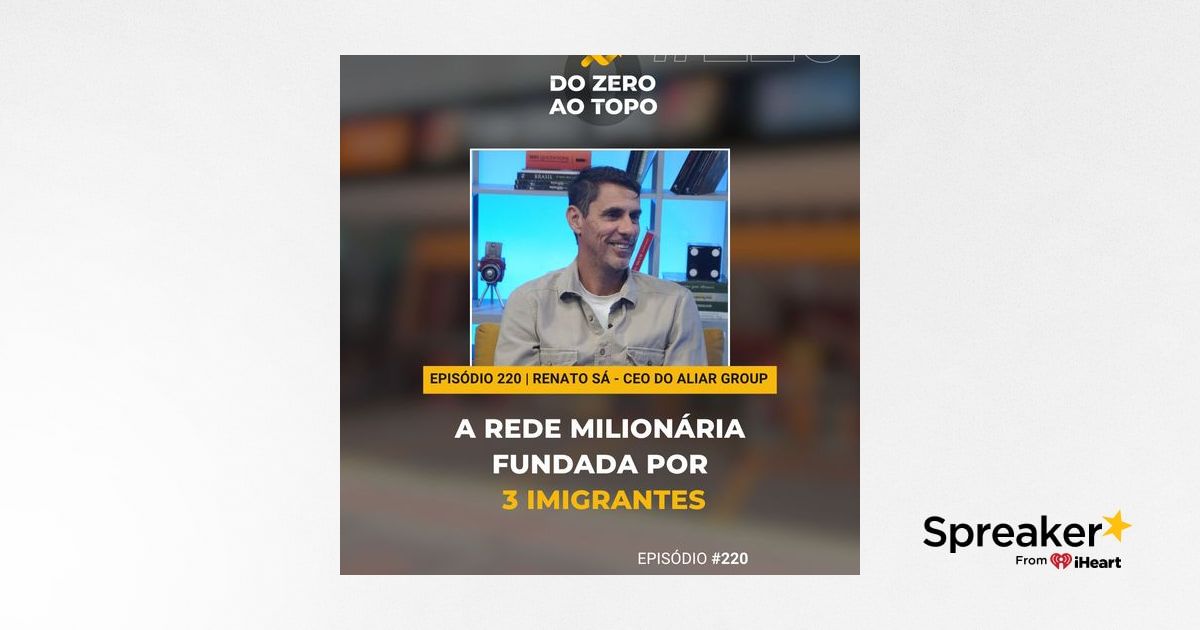 Tintas MC: a rede gigante que começou com uma lojinha de 20 metros ...