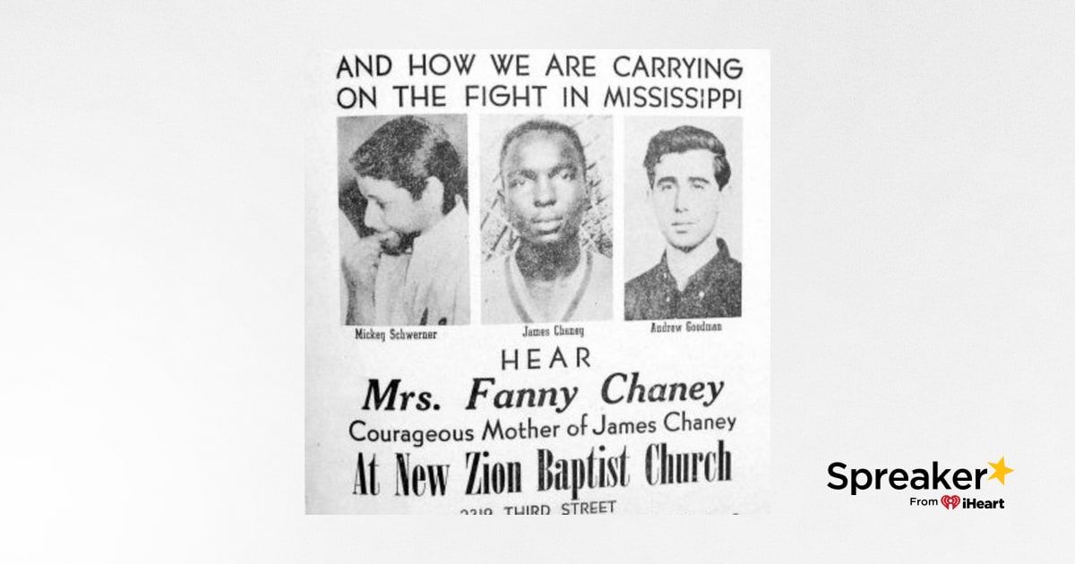 The Mississippi three- the story of three Civil Rights Workers= Heroes ...