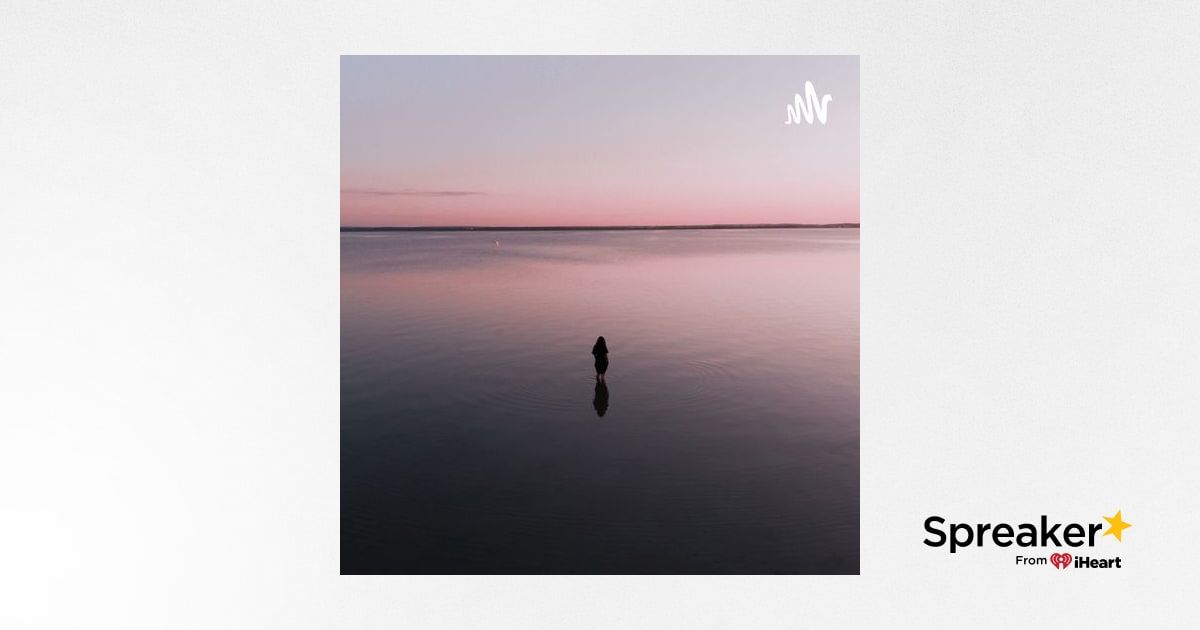 3799.湖北气象部门：8月24日开始，省内有阶段性阵雨发生，大部地区最低气温会降到25摄氏度