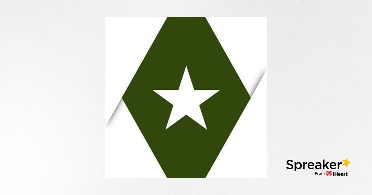 Discurso de Fidel Castro en la velada en Conmemoración del Aniversario ...