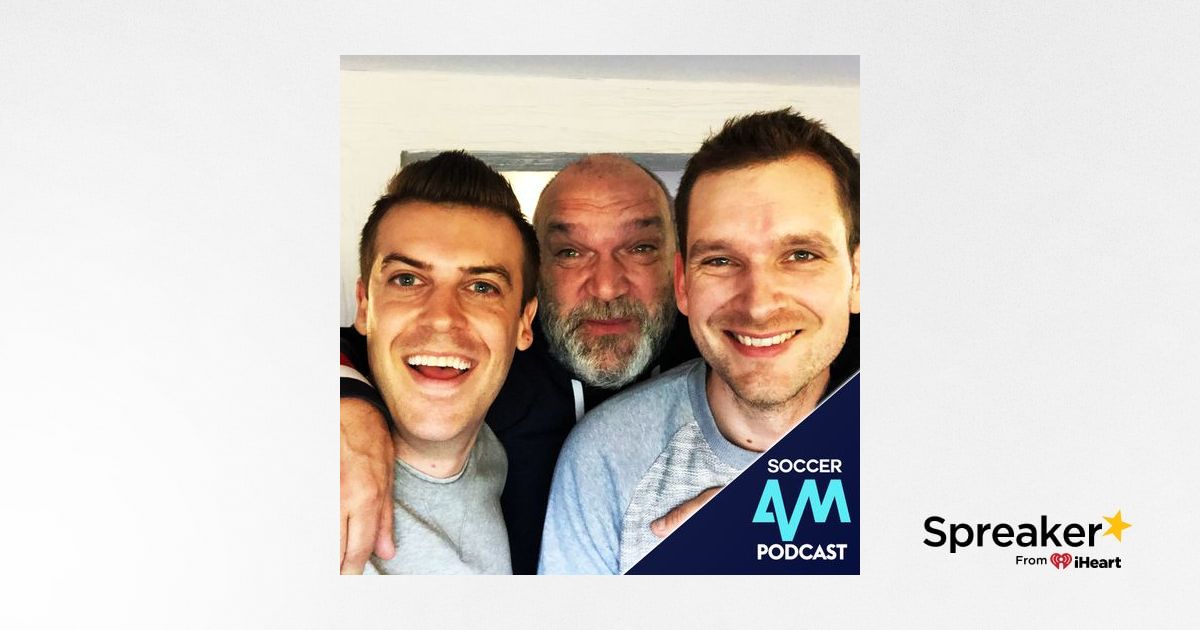 Neil 'Razor' Ruddock | Winding up Eric Cantona, stealing Alan Shearer's ...