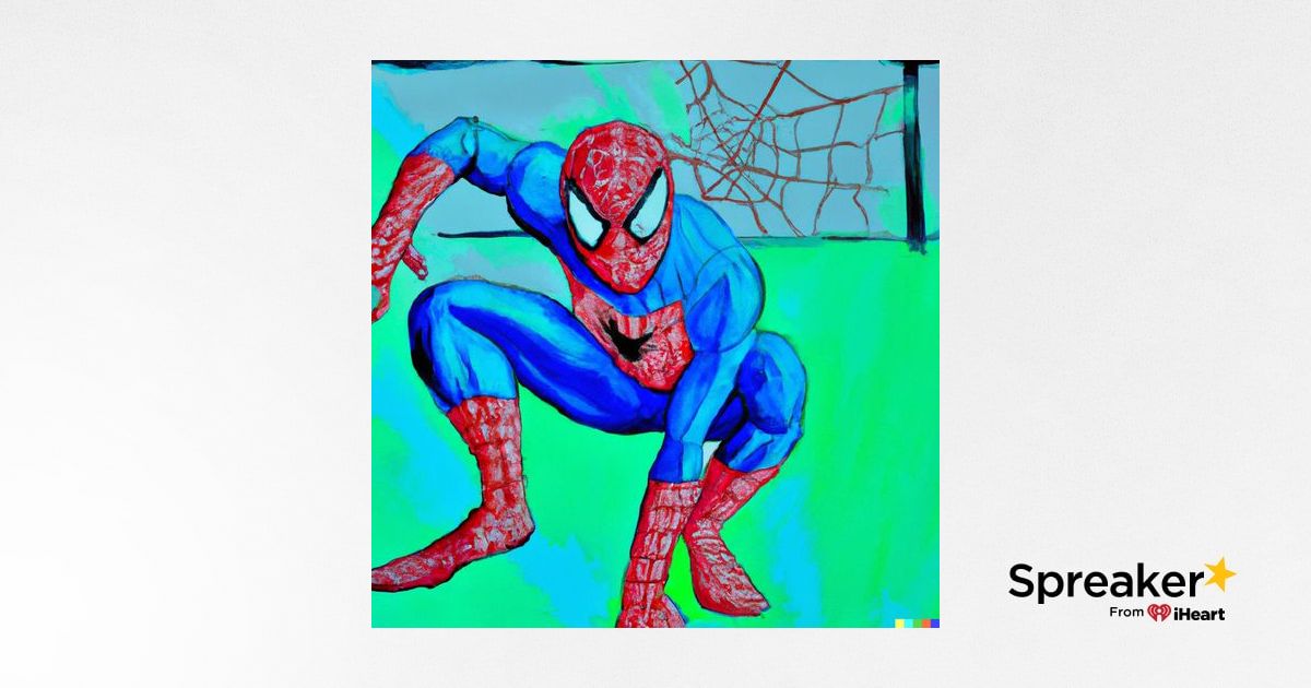 Tom Holland's 2026 Power Move: Spider-Man Reset, Sobriety Empire, and ...