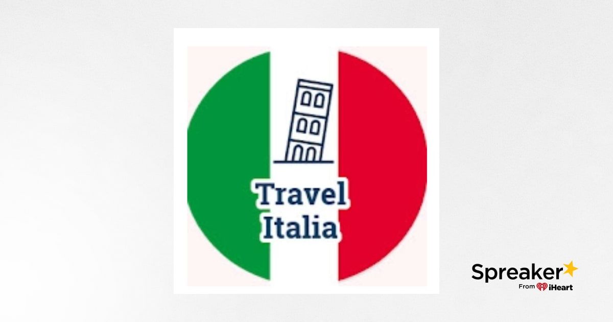 16 Faq Is It Better To Buy Italian High Speed Train Tickets Online