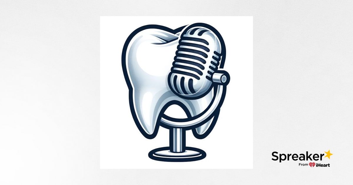 Separated files bypass