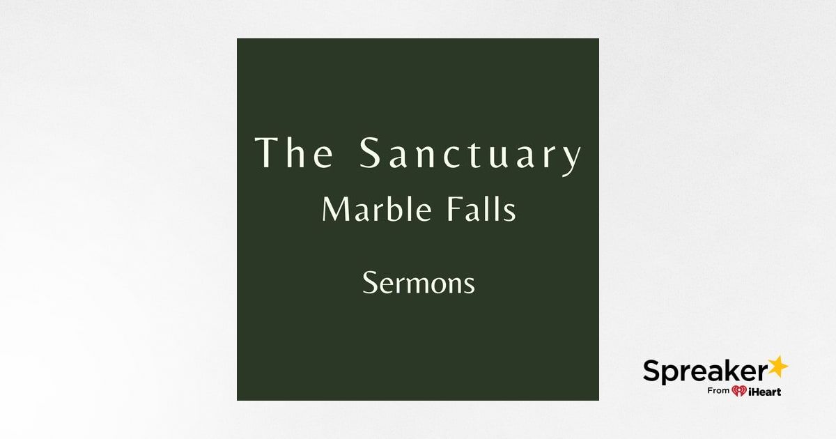 Wednesday, 12/4/24 - Pastor David Smith