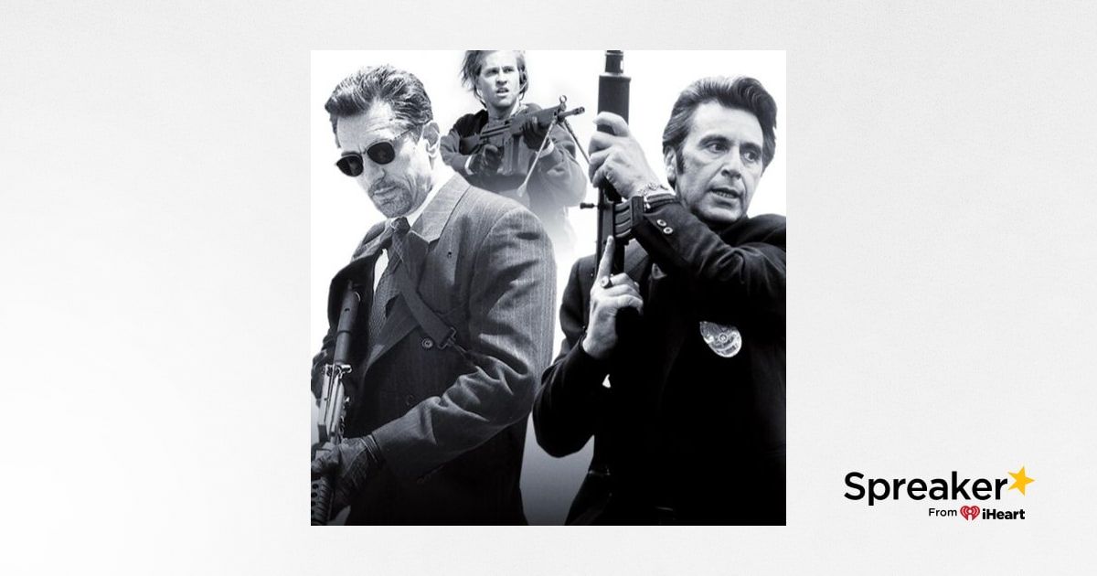 10 Best Gangster Movies With Perfect Endings, Ranked