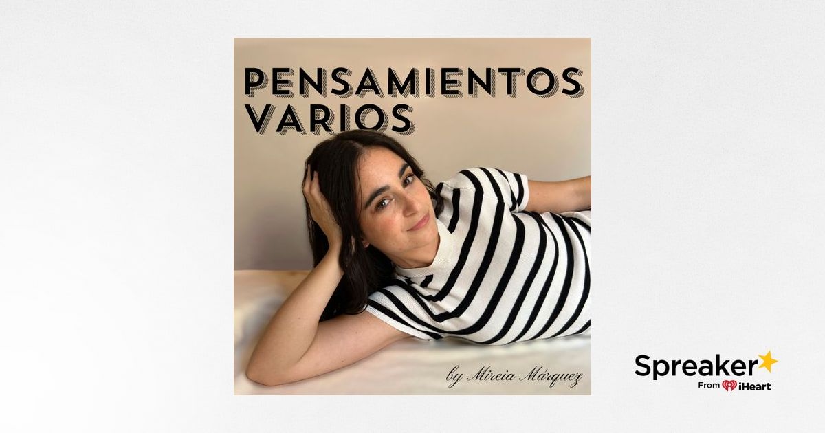 126. Cómo Establecer y Alcanzar Propósitos de Año Nuevo | Mis Metas ...