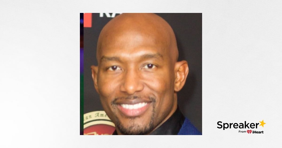 LAMH EXTRA! WHY DID MARTELL INVITE MARSAU N TISHA TO DESTIN? DESTINY IN ...