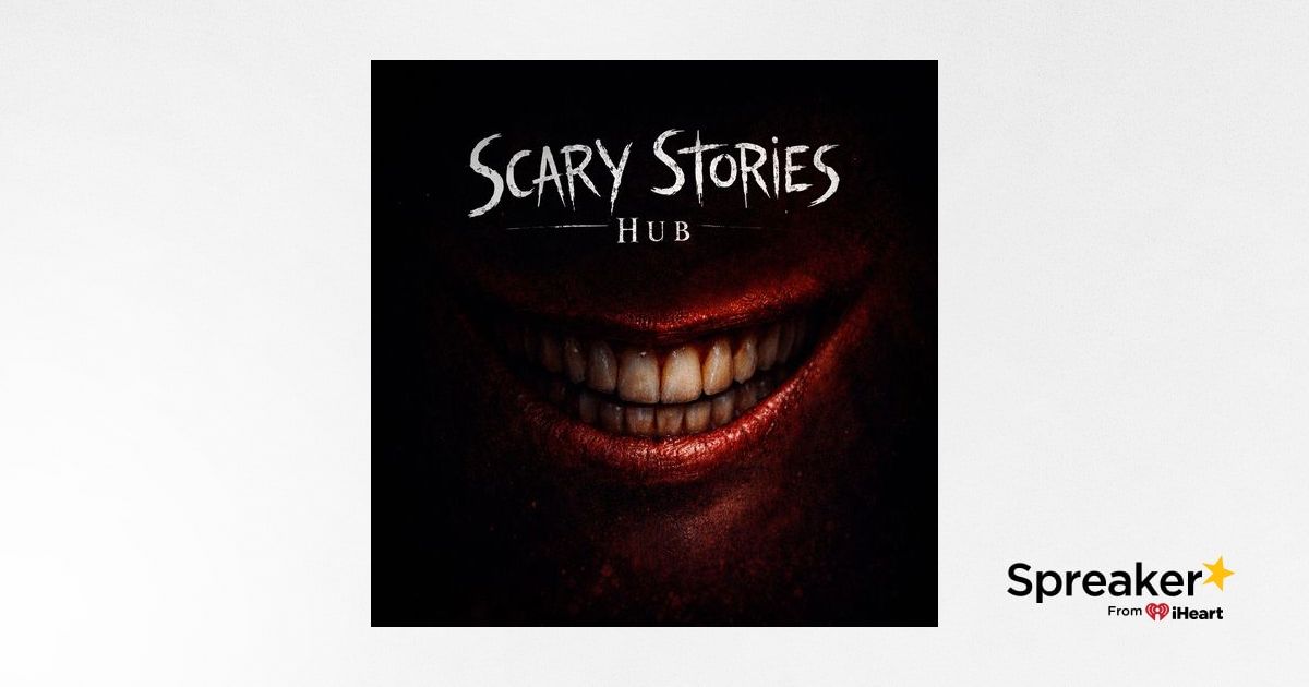 True Disturbing Horror Stories That Will Leave You Paranoid