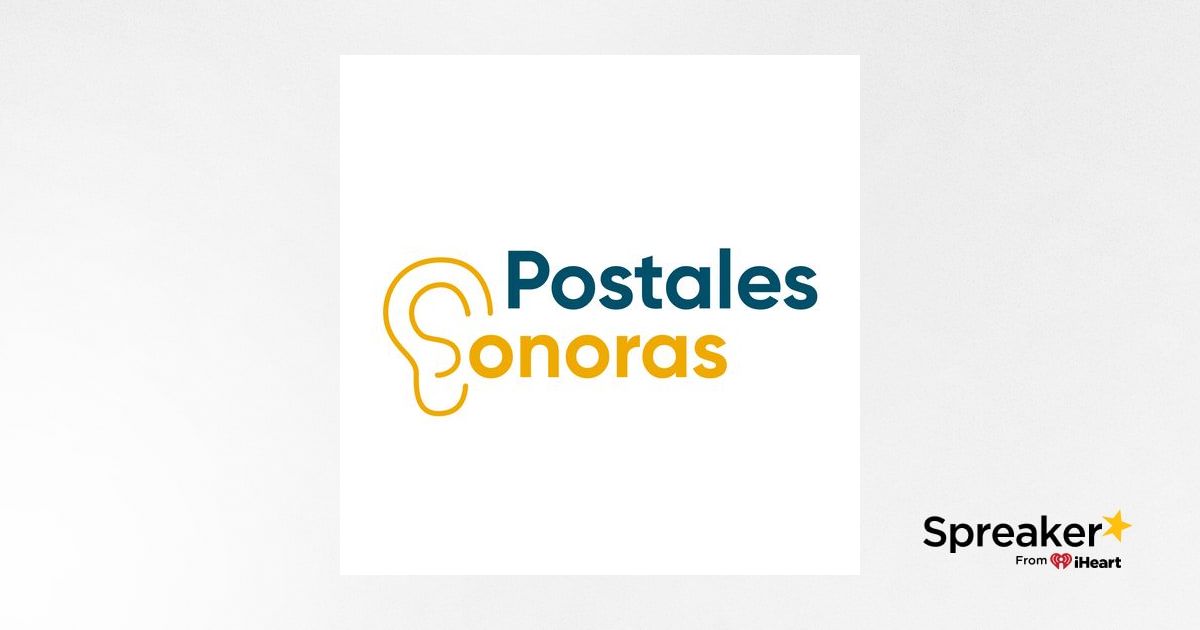 La verdad en lenguas indígenas
