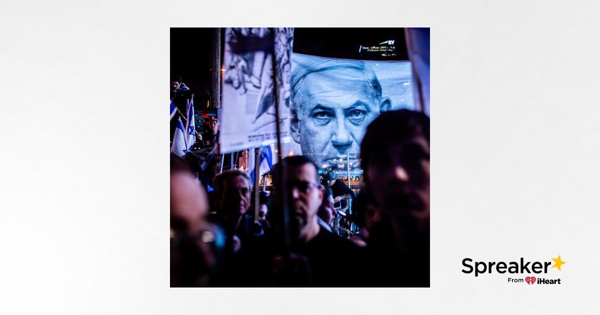 The history of the Israeli Communist Party holds lessons for Israel's ...