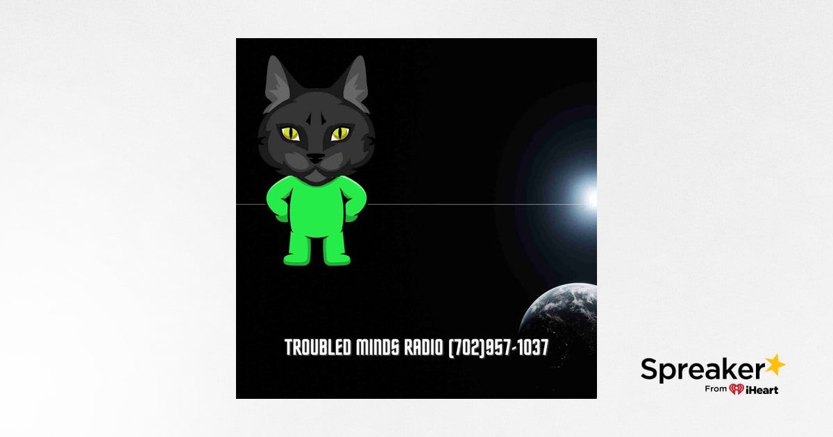 An Invasive Alien Species - The Origin of the Lyrans and Billy Meier w ...