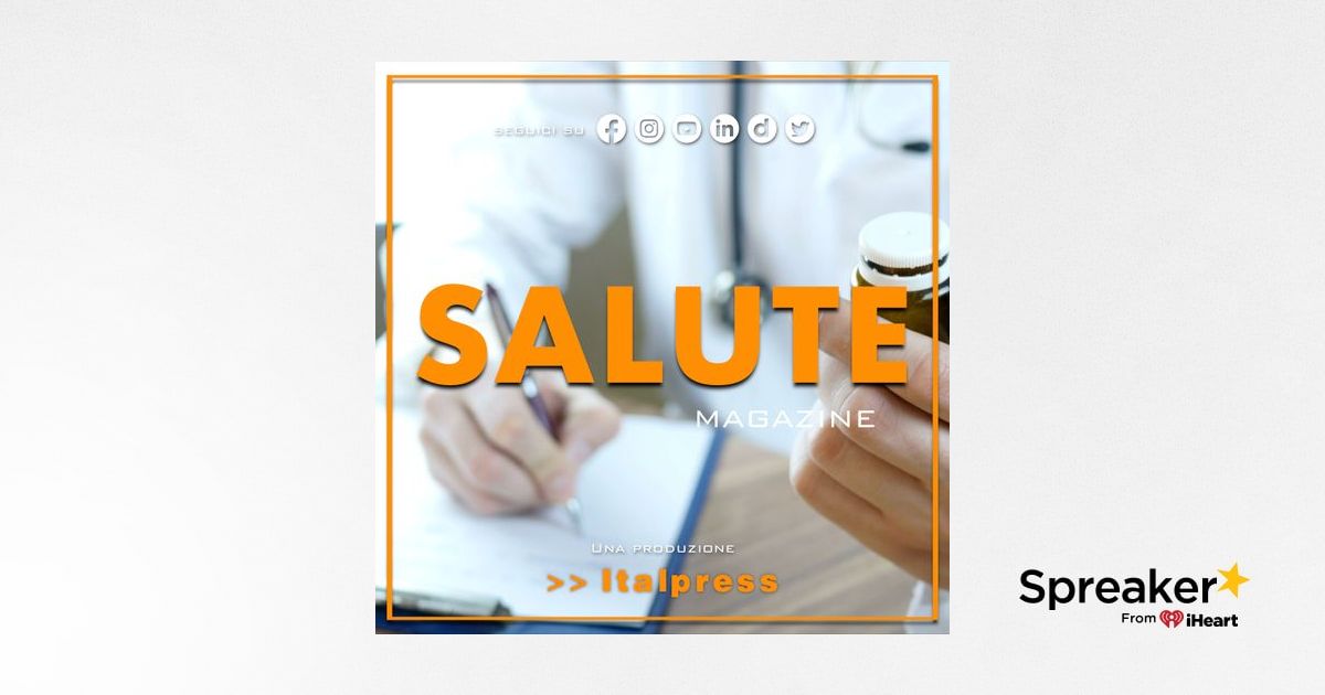 Salute Magazine - 3/11/2023