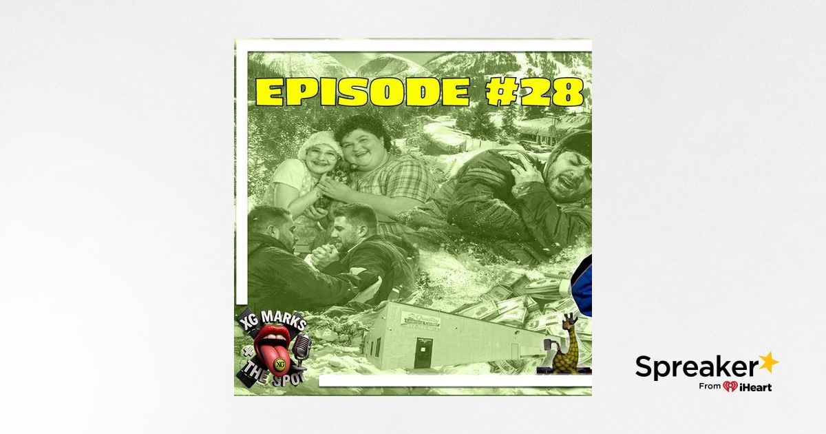 Snowboarding Injury, Major butterface, Gypsy Rose Exposed and where my ...