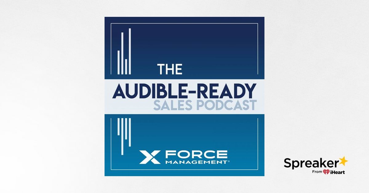 Aligning to Corporate Priorities