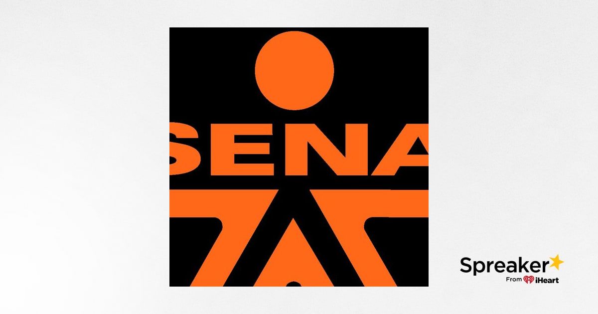 SENA audio GA3-240202501-AA1-EV02