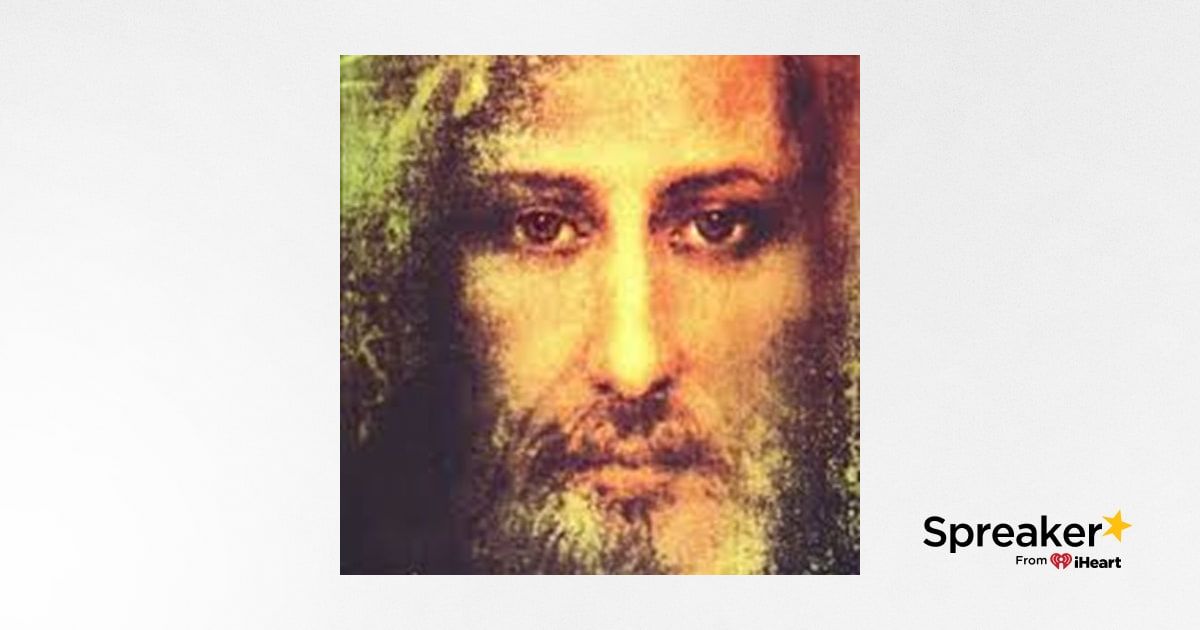 Cápsulas Culturales - Jesús de Nazareth * Israel - Maestro judío y ...