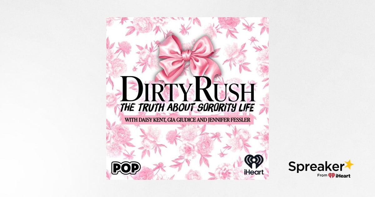 Dirty Rush: Two Truths and a Lie