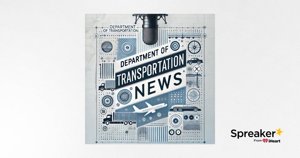 Upcoming Trucking Regulations in 2025: Speed Limiters, USDOT Numbers ...