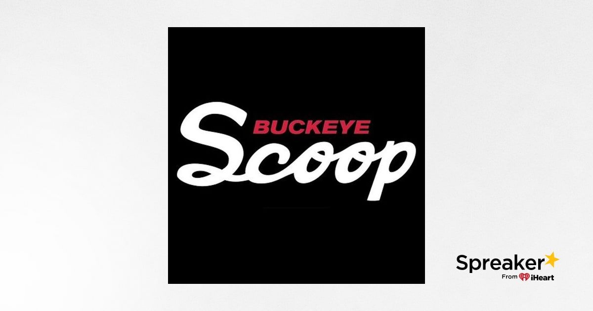 Press Conference (CJ Hicks) ELITE Jan 12 Massive Edition