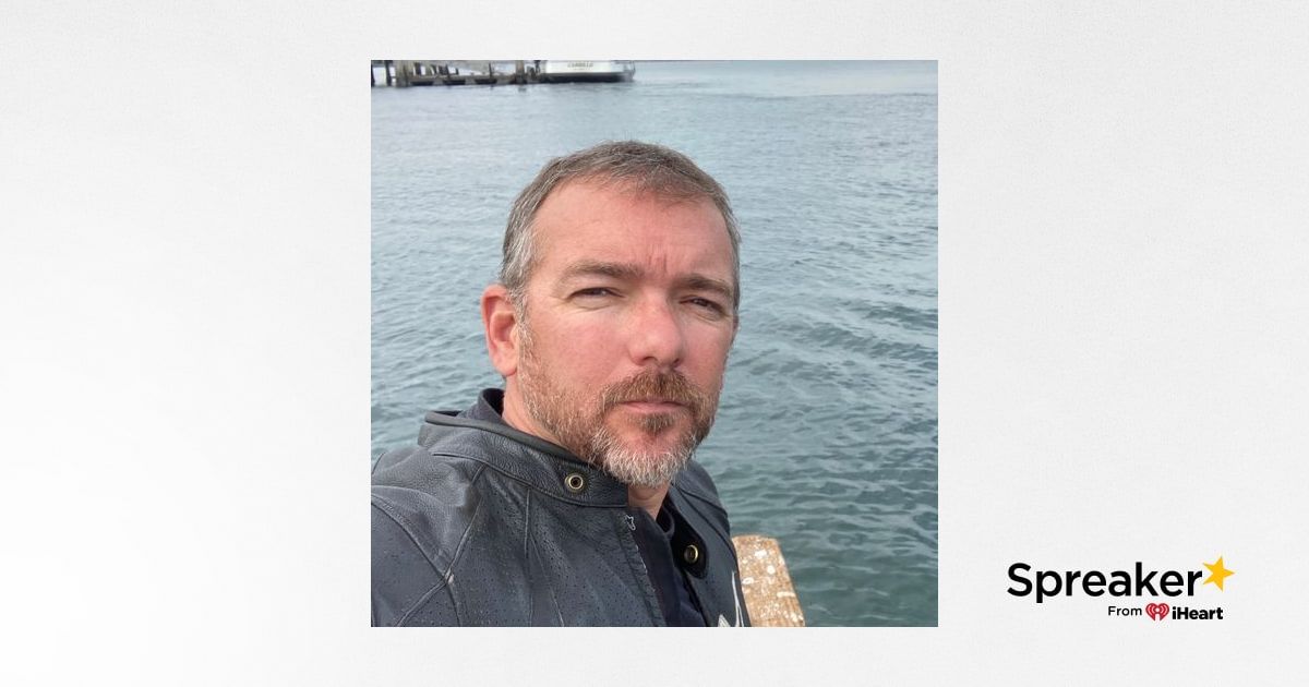 Officer Chris Hoyer - When That Day Comes