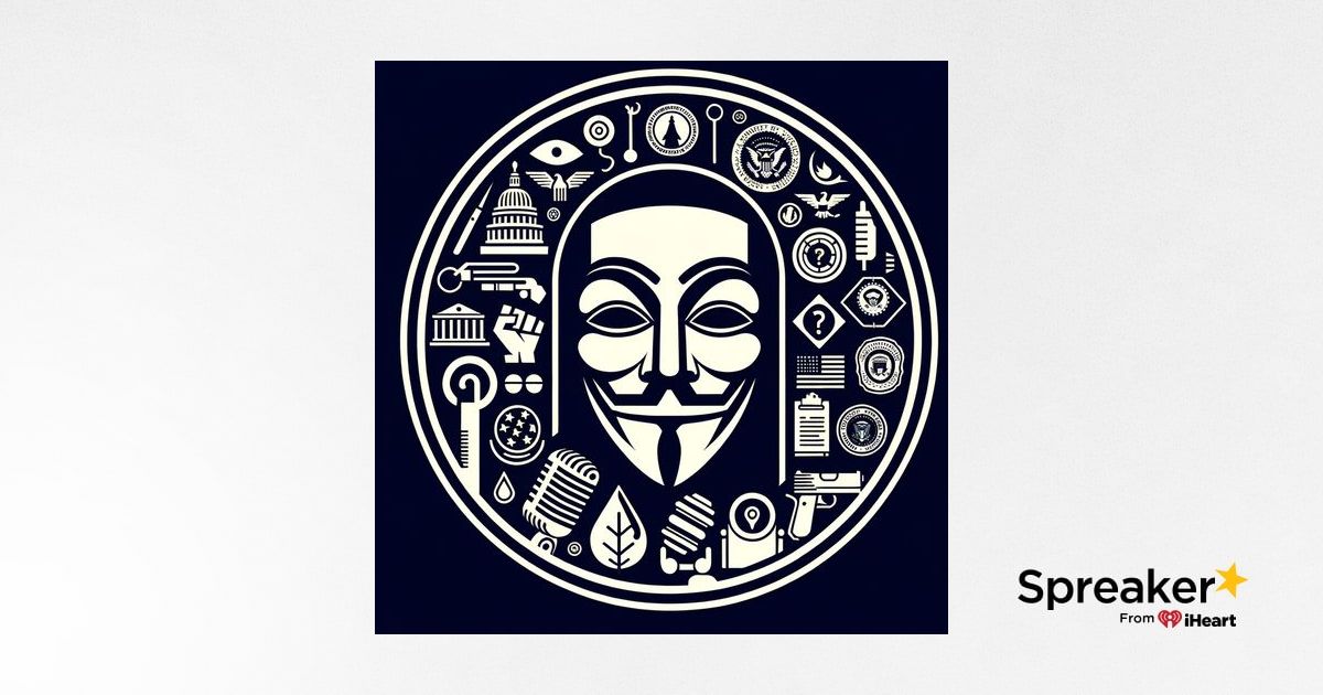 Kristi Noem Reshapes Homeland Security: Terminating TPS, Cracking Down ...