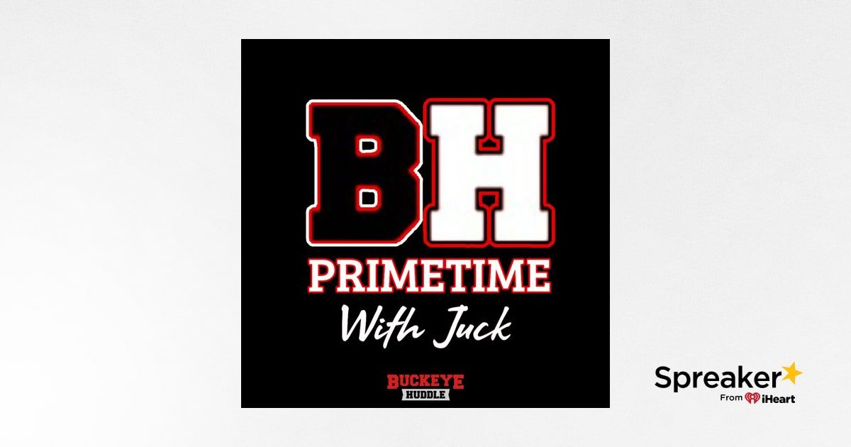 Crazy signing day starts with Hartline to USF news, Flips out, flip in