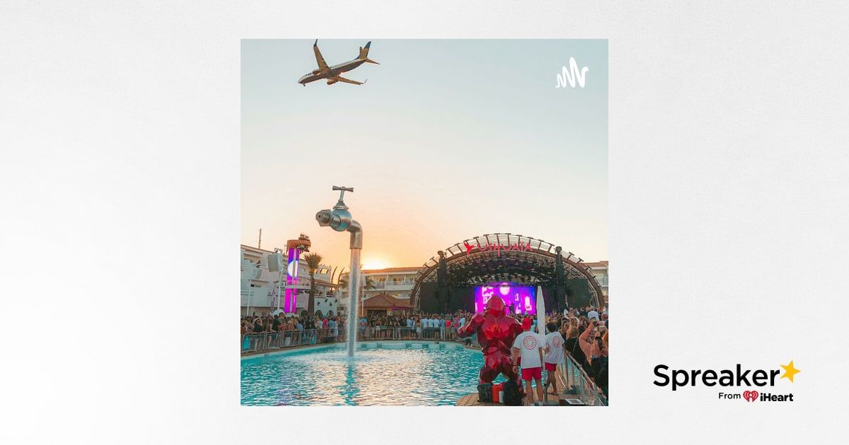 204.不小心把老妈手镯打碎了，甩锅给狗子，含泪吃了两大碗米饭 -求订阅-二财沙雕故事