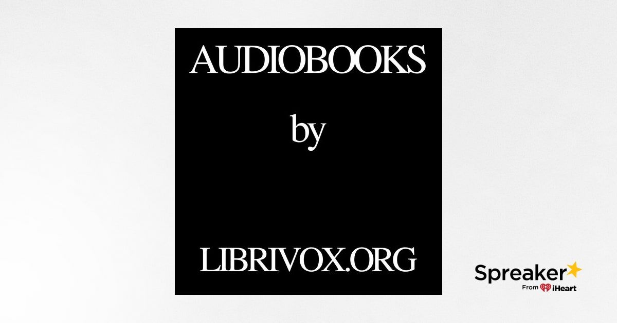 The Verdict, Edith Wharton, Audiobook