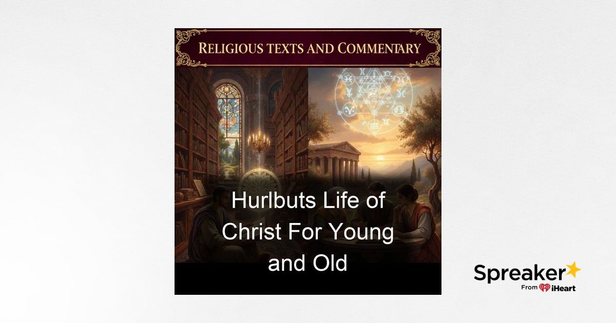 086 - Washing the Disciples' Feet