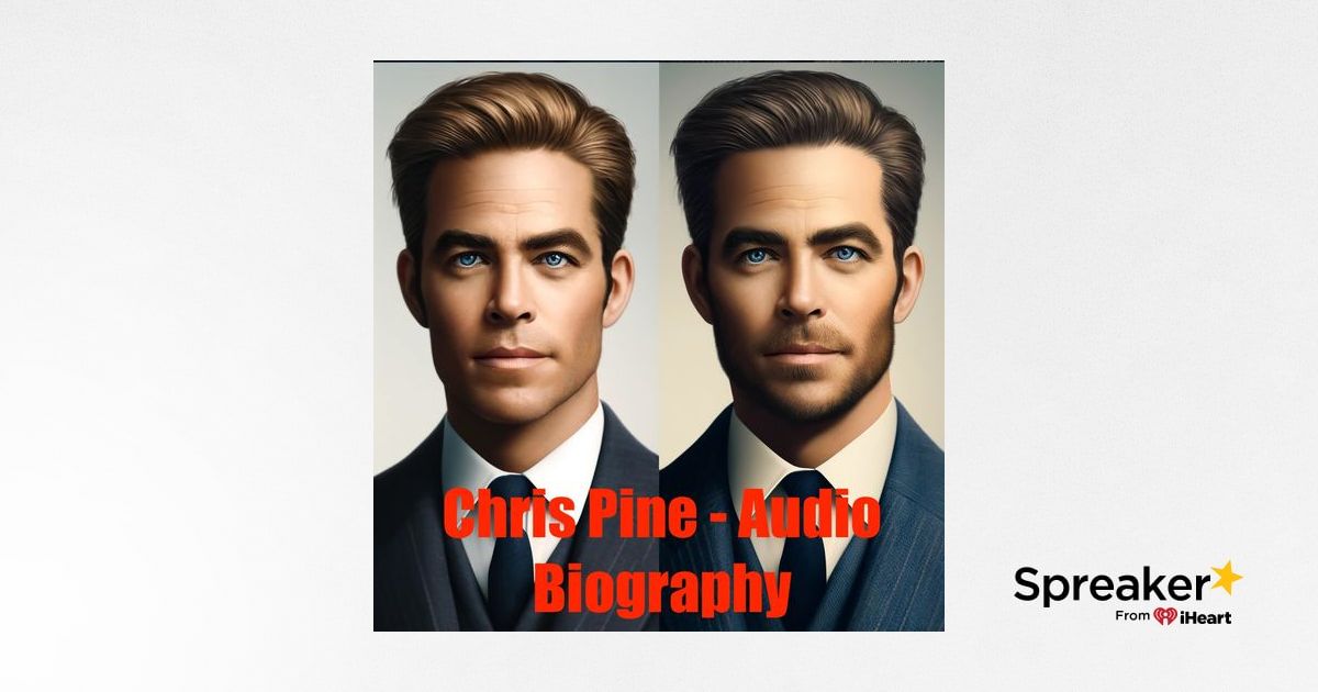 Chris Pine's Sundance Comeback: A New Chapter Unfolds