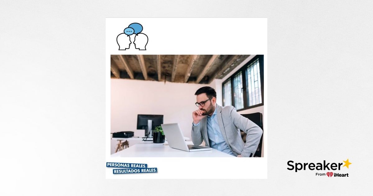 S46 - 5 razones por las que gano dinero y la cuenta del negocio está a CERO