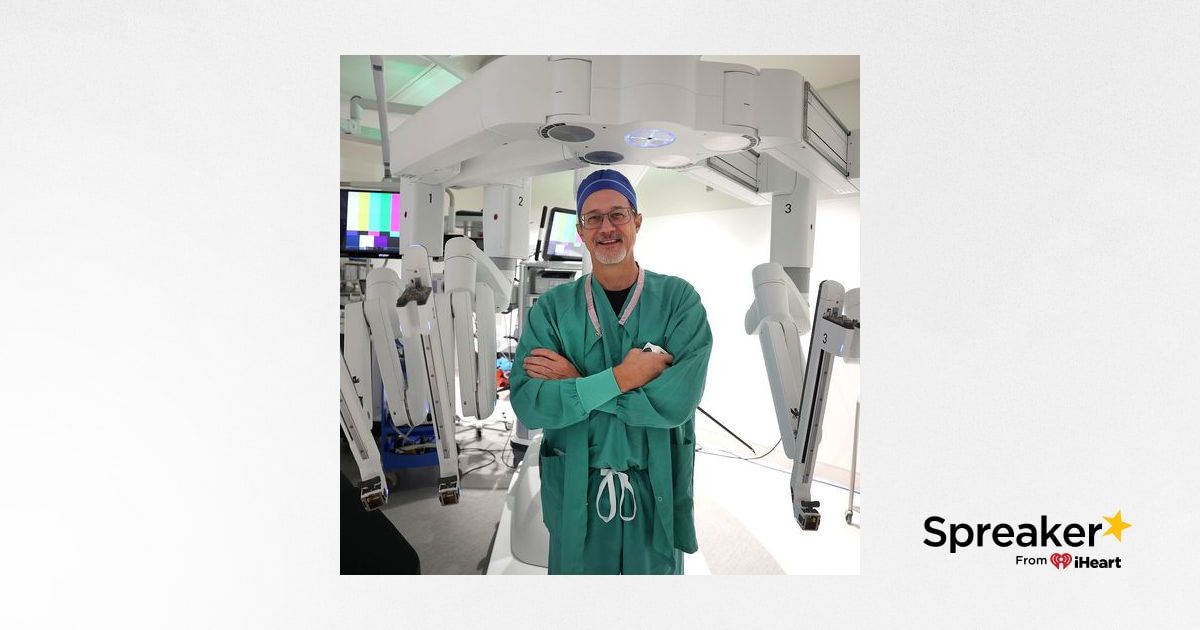 DeKalb hospital completes 2,000th successful surgery with robotics