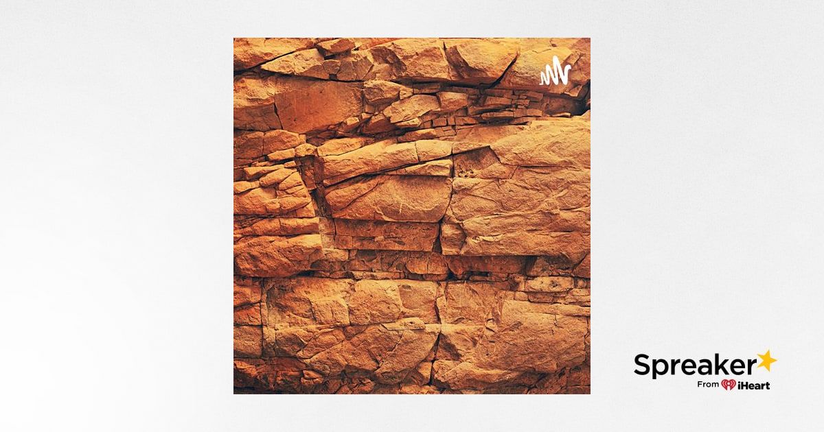 6512.兰州：建成集文化休闲于一体的黄河第一楼 打造黄河景观新地标