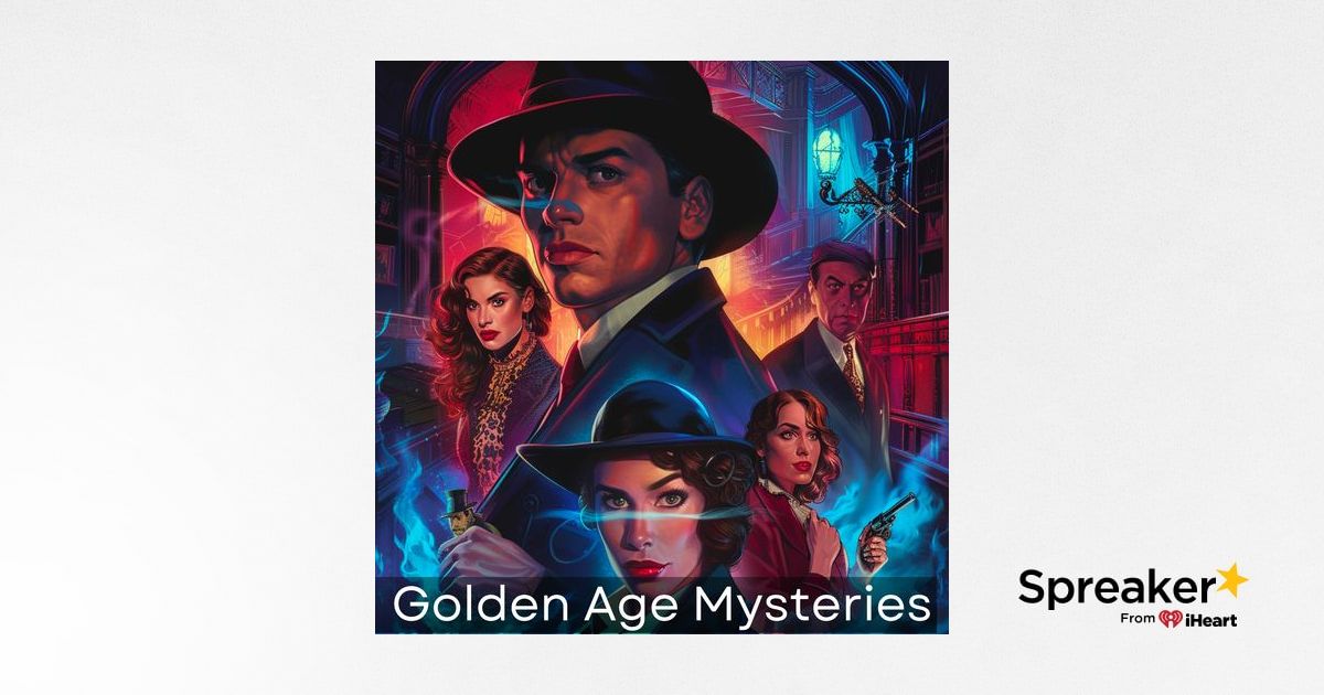 Barry Craig Investigator - Death Of A Private Eye