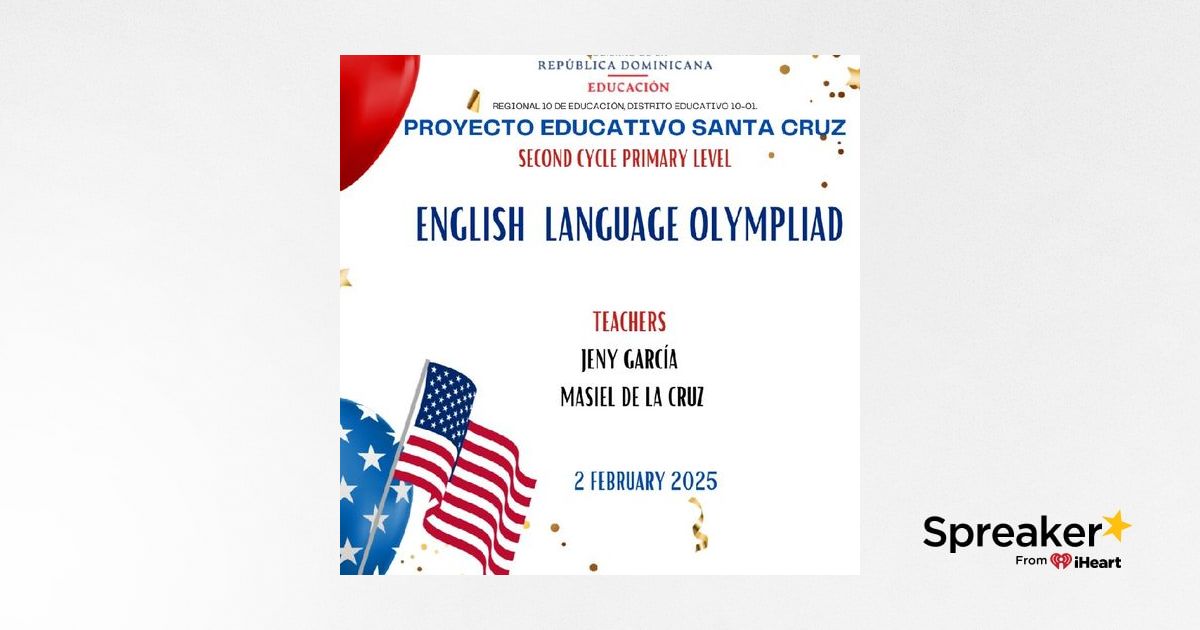 Currículo Dominicano y sus enfoques