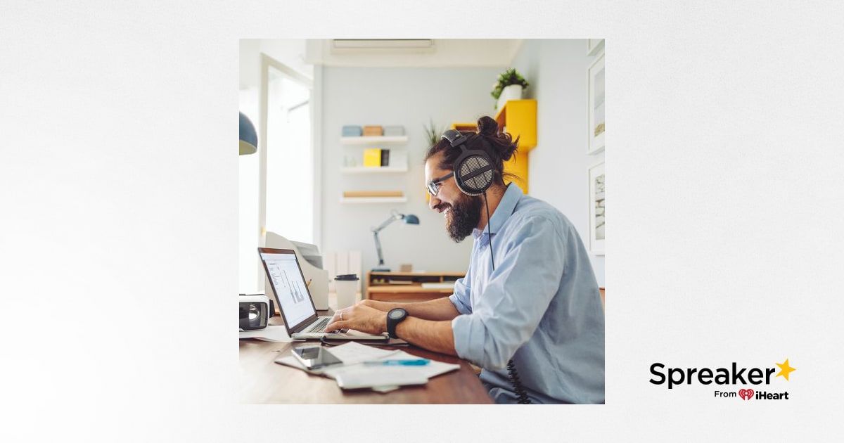 Aegon Protection matters podcast